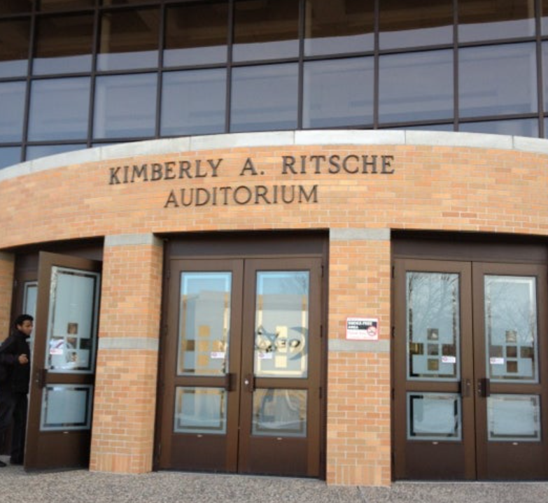 Icebox Classic Speech & Debate Tournament to be held at SCSU Ritsche ...