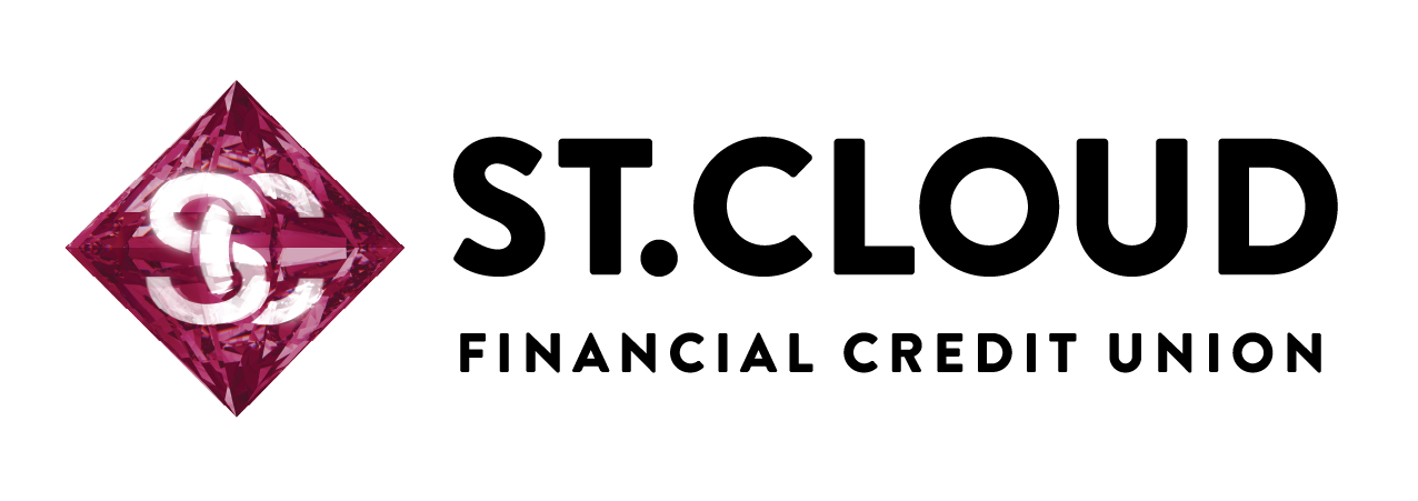 SCFCU receives an Award of Distinction from AIVA - KVSC 88.1 FM