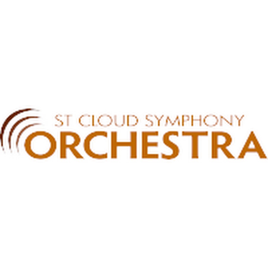 St. Cloud Symphony Orchestra to perform "Roots" at Ritsche Auditorium ...