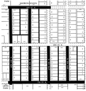 Five month Long construction project will cause several roads to close ...
