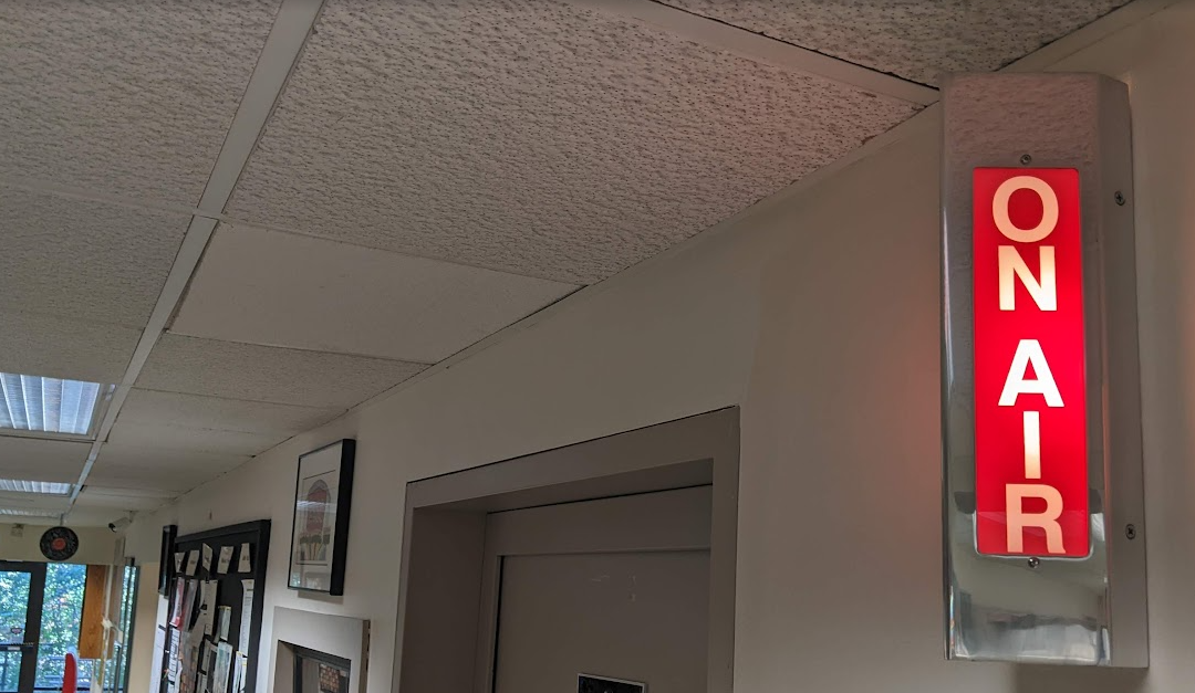 KVSC Debuts New Program Schedule on September 29 - KVSC 88.1 FM