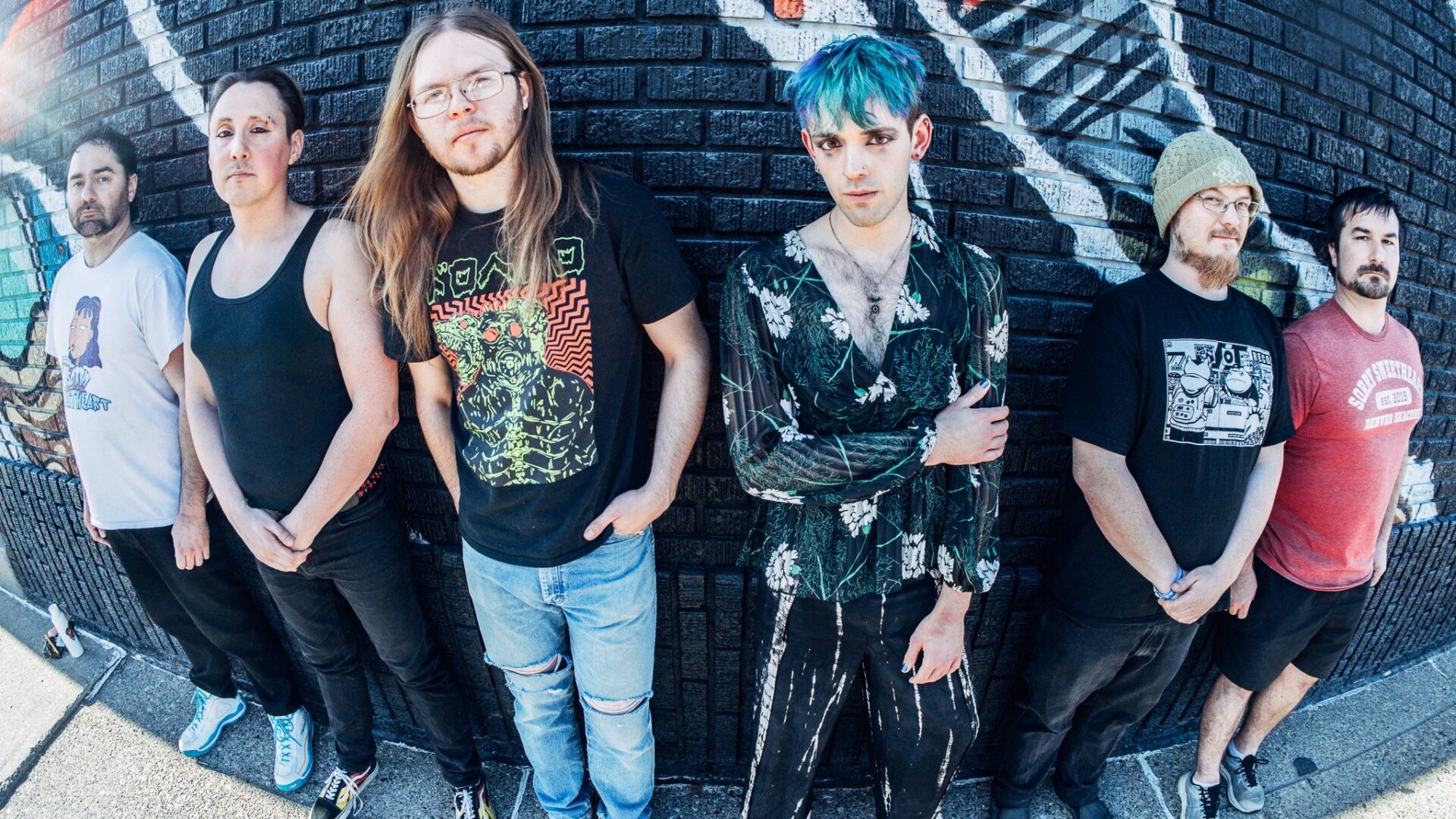 Space Monkey Mafia Plays Monday Night Live on October 20 - KVSC 88.1 FM